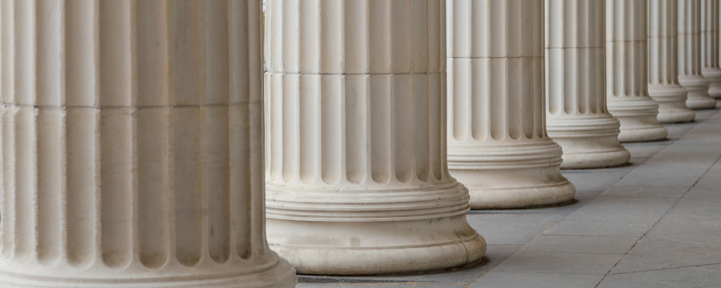 Home - Triton Asset Management - Mutual Funds