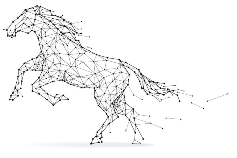 Home - Triton Asset Management - Mutual Funds