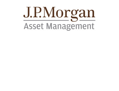 Mutual Funds - Triton Asset Management - Mutual Funds