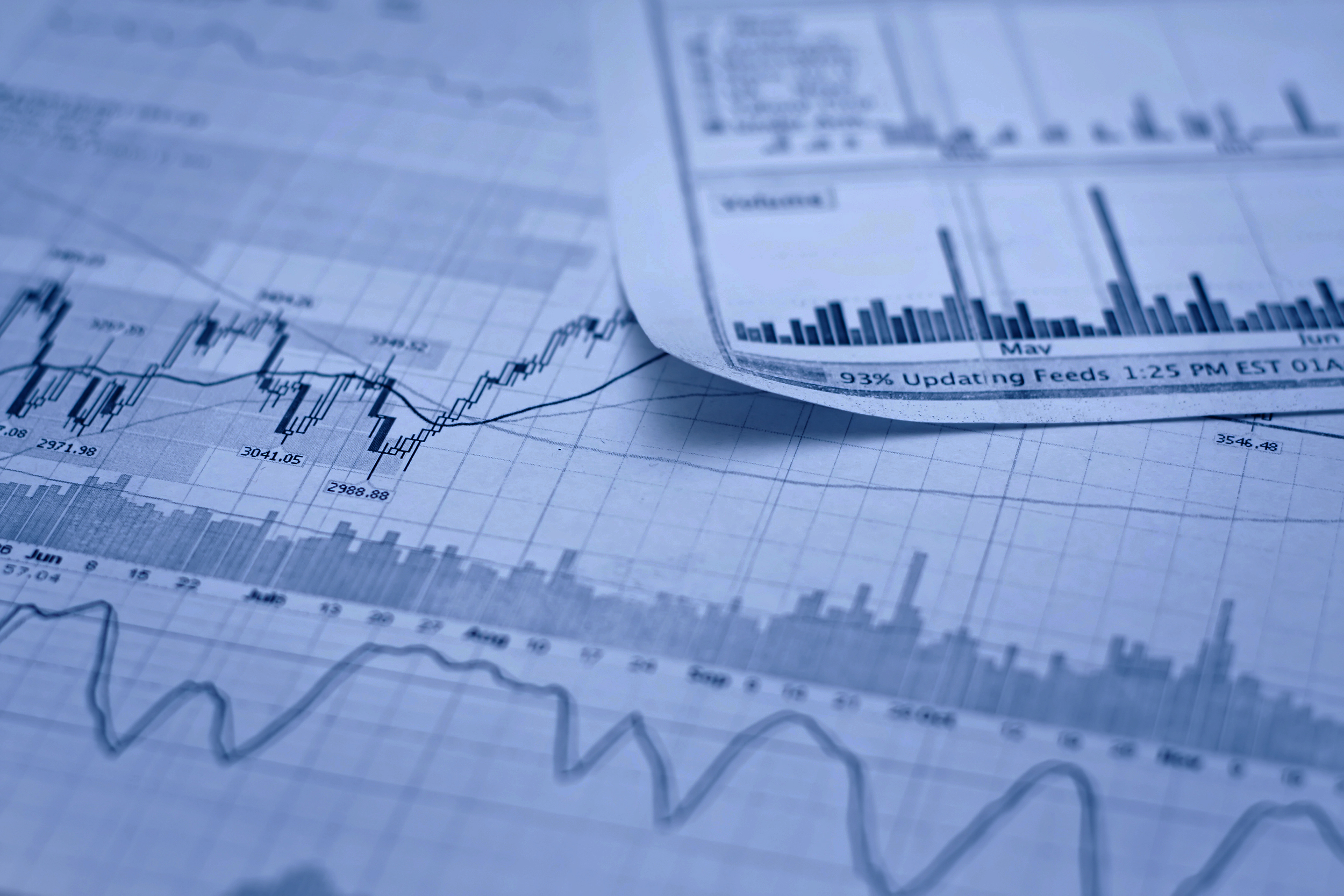 Home - Triton Asset Management - Mutual Funds