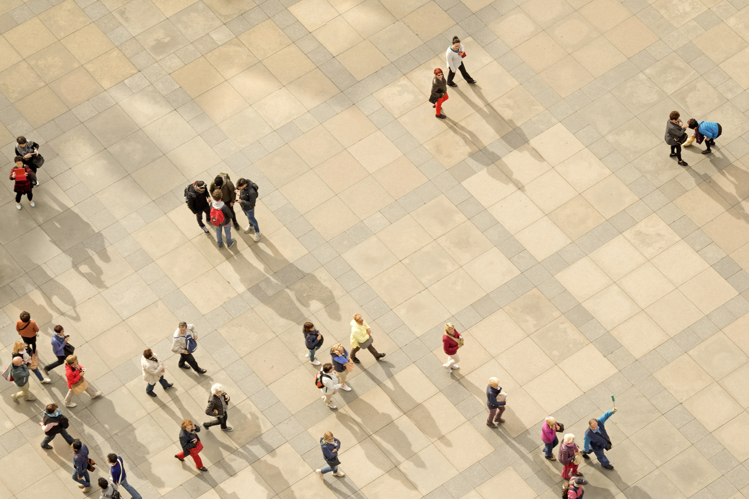 Home - Triton Asset Management - Mutual Funds