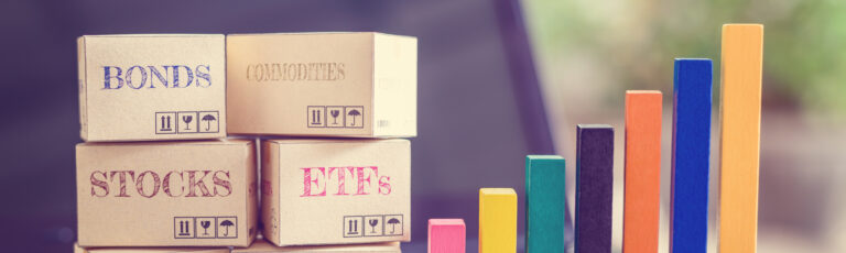 Home - Triton Asset Management - Mutual Funds