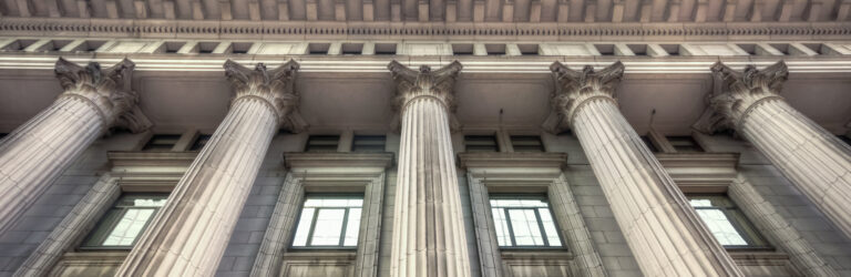 Home - Triton Asset Management - Mutual Funds