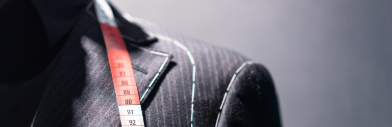 Home - Triton Asset Management - Mutual Funds